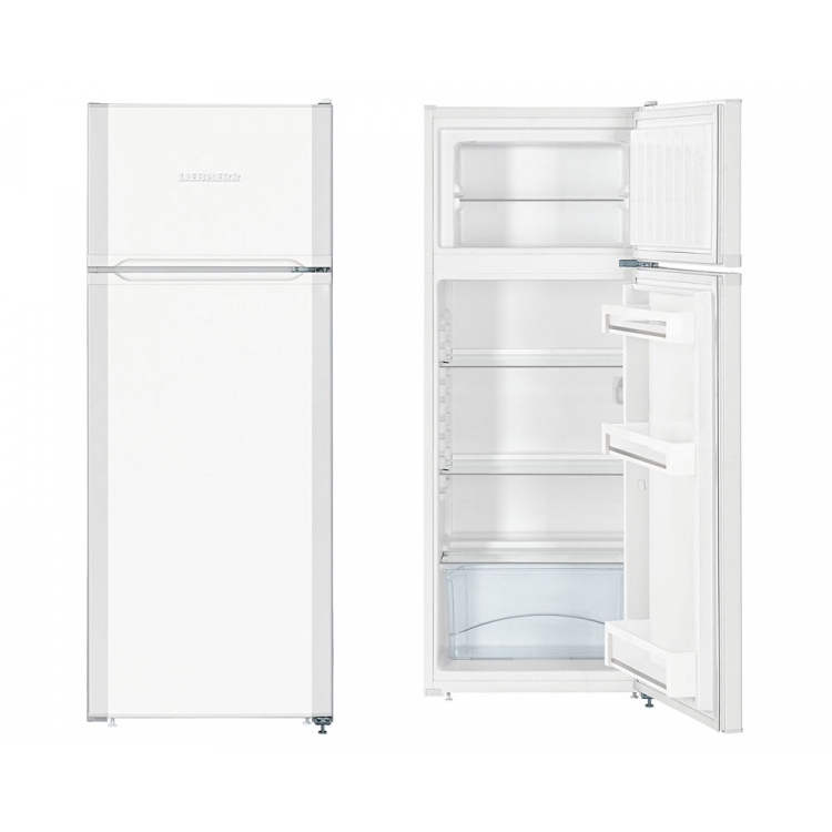 Electrocasnice Mari - Electromix